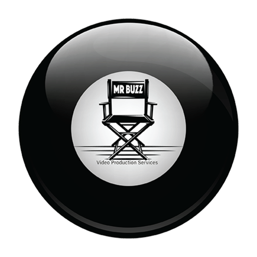 Mr Buzz presents - App on Amazon Appstore