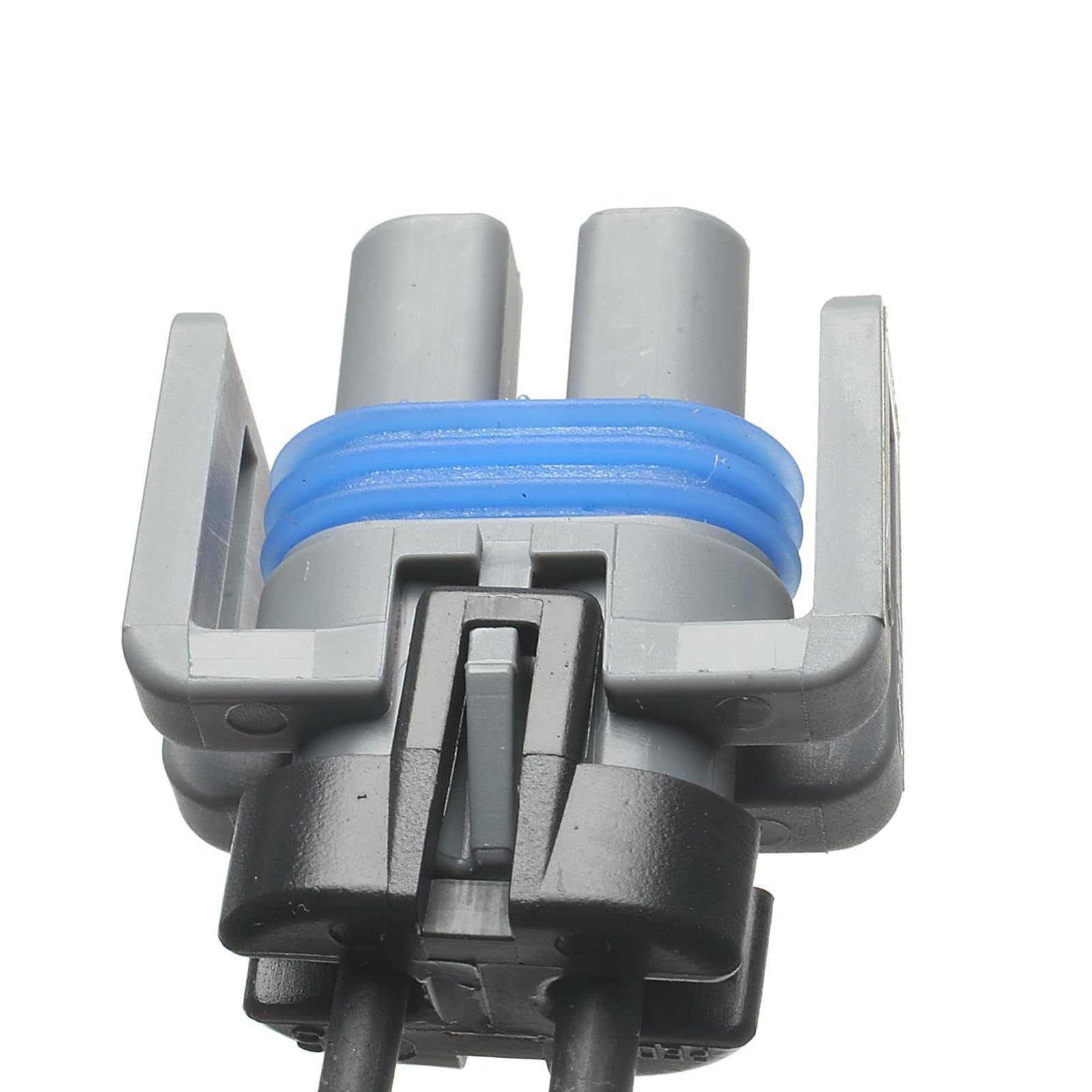 Snapklik.com : Pta1091 Pigtail Wiring Harness Connector For Ac Clutch ...