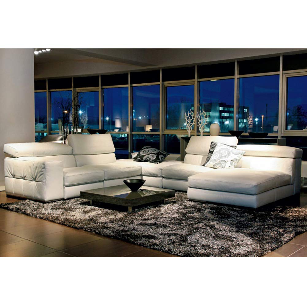 Amazon.com : Yeele 10x6.5ft Living Room Backdrop Wooden Floor French ...