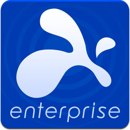 Splashtop Enterprise - App on Amazon Appstore