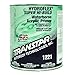 Amazon.com: Transtar 1221 Hydroflex Super Hi-Build Primer Surfacer - 1 ...