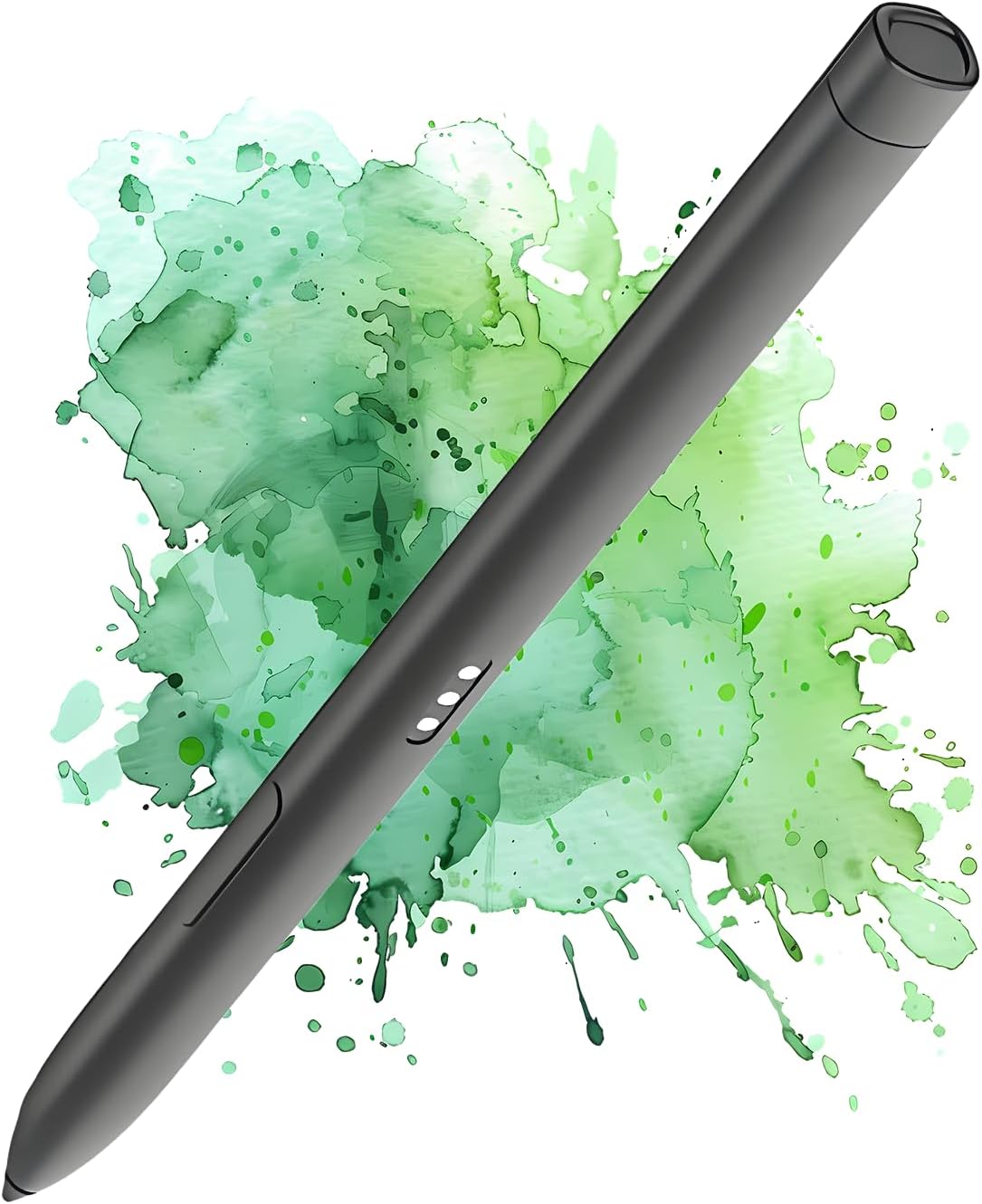 Slim Recharge Pen for Lenovo Digital Pen 2, Slim Recharge Stylus Pen ...
