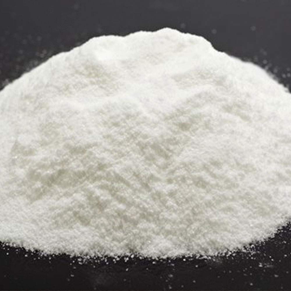 Amazon.com : Corn Syrup, Solid, 22.68Kg (50lbs)/Unit : Grocery ...