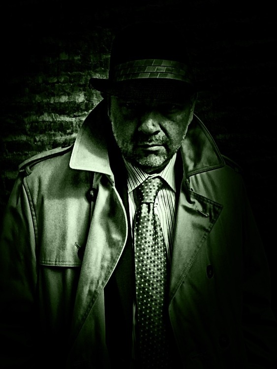 Amazon.co.uk: Steven Gomez: books, biography, latest update