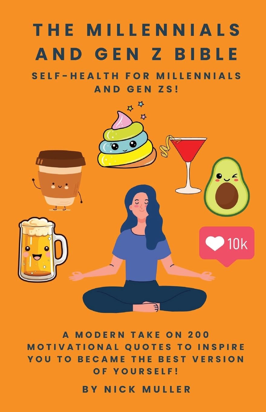 Millennial Motivational Quotes Hey Lil' Black Girl...It's Your World