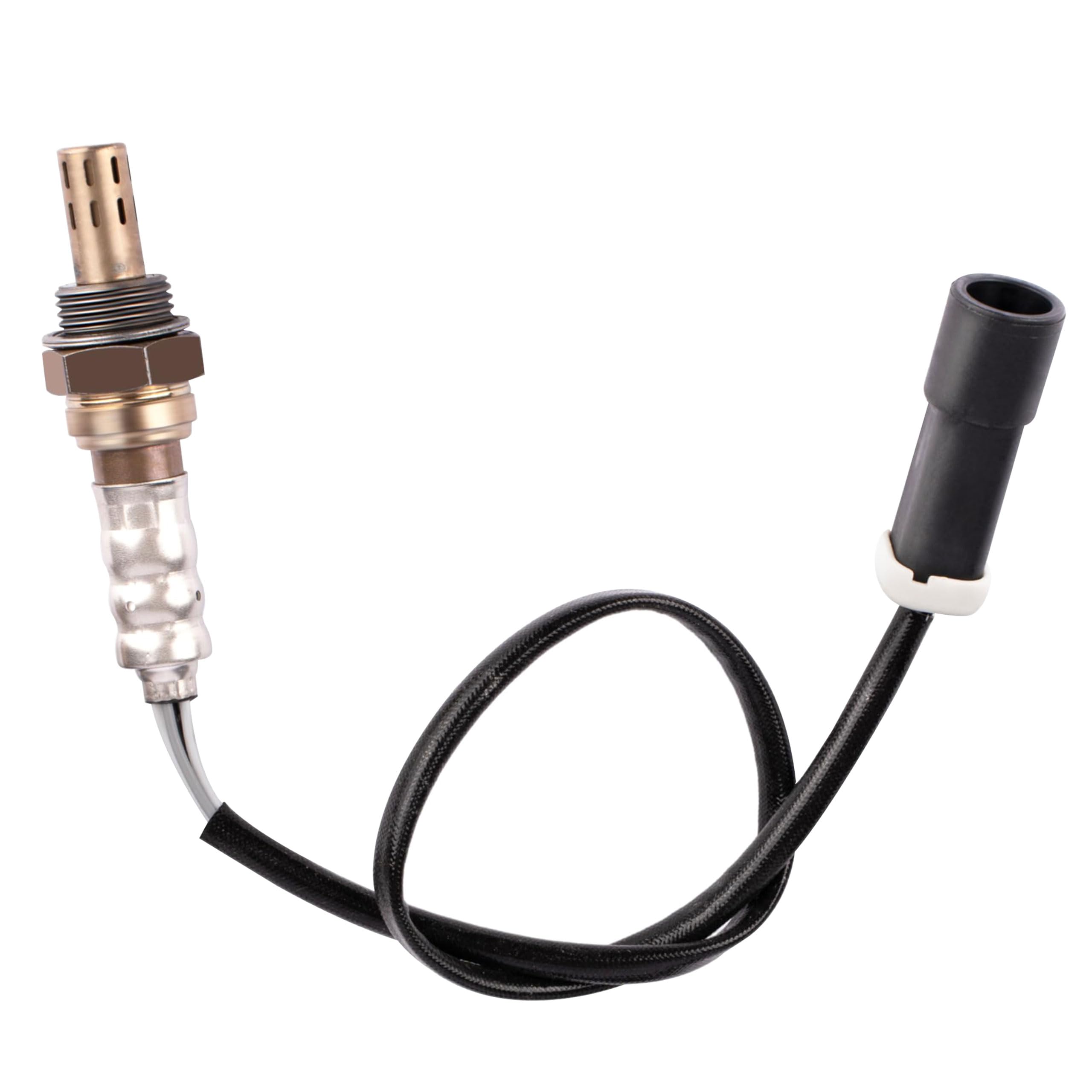 Amazon.com: Yeoflagtrade 4PCS O2 Sensor 15717, Oxygen Sensor Compatible ...