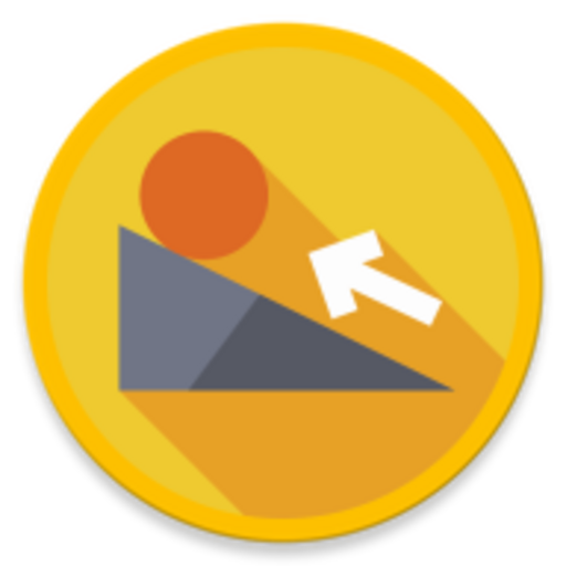 Newtons to Dynes Conversion Calculator - App on Amazon Appstore