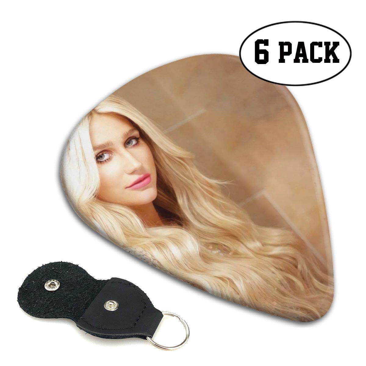 Kesha Sebert Simple Life