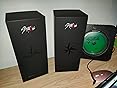 Amazon.com: Stray Kids - Official Light Stick Ver.2 : Toys & Games