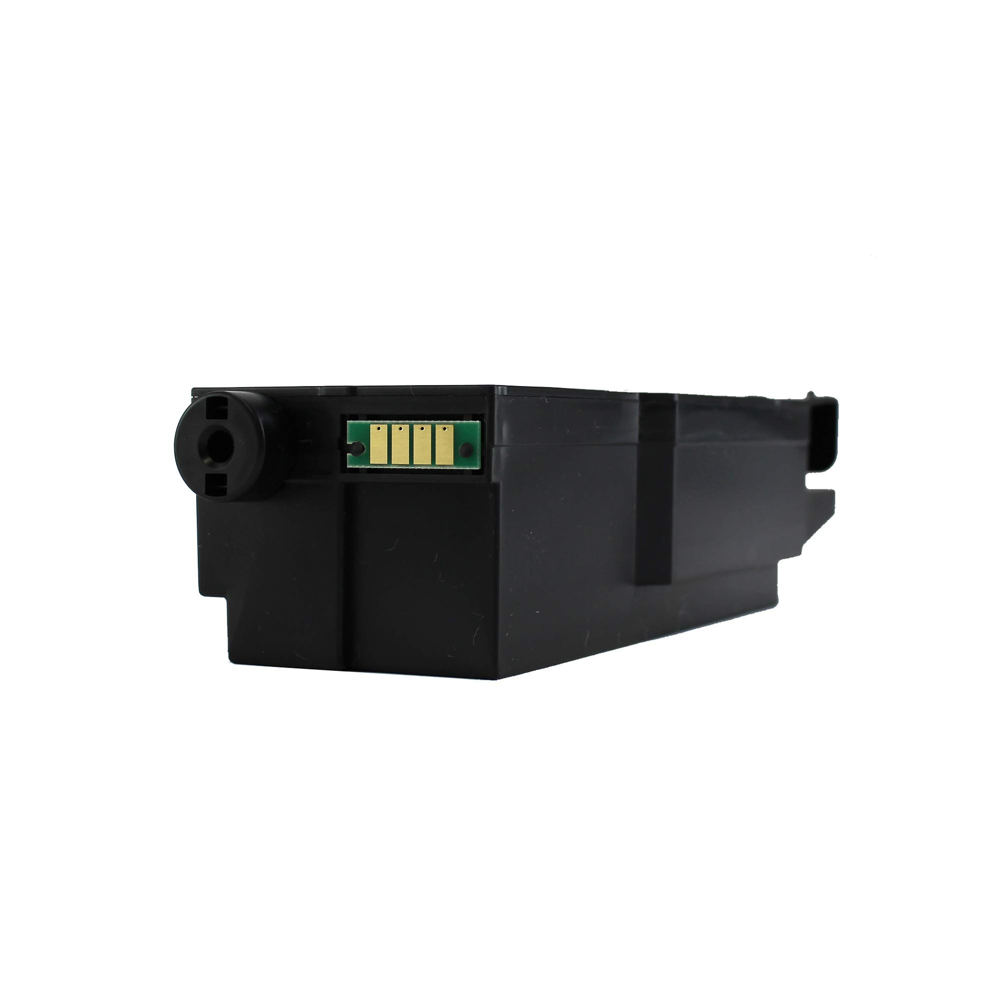 Amazon.com: Sawgrass Waste Ink Collection Unit Virtuoso SG400/SG500 ...