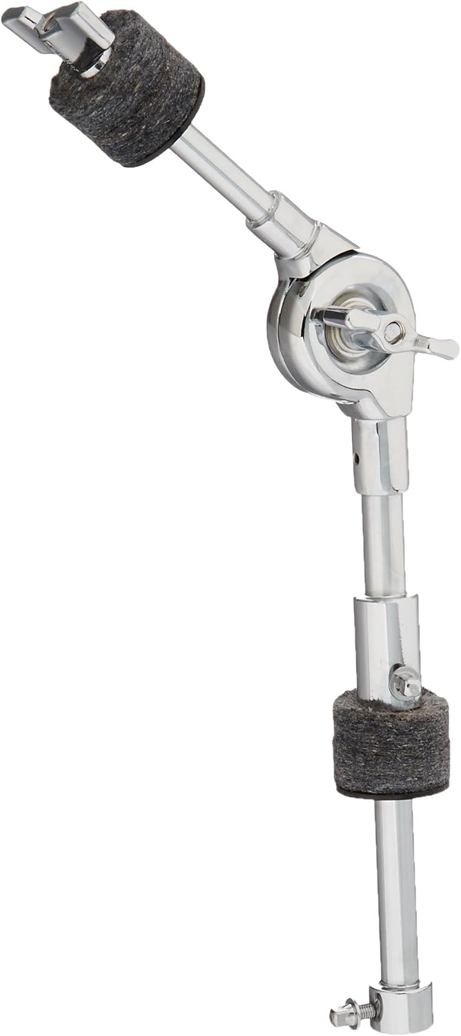 Gibraltar Becken Klammer/Cymbal Stacker SC-CSA : Amazon.co.uk: Musical ...