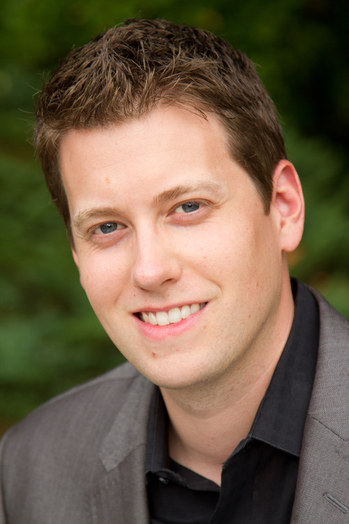 Amazon.com: Eric Hougan: books, biography, latest update