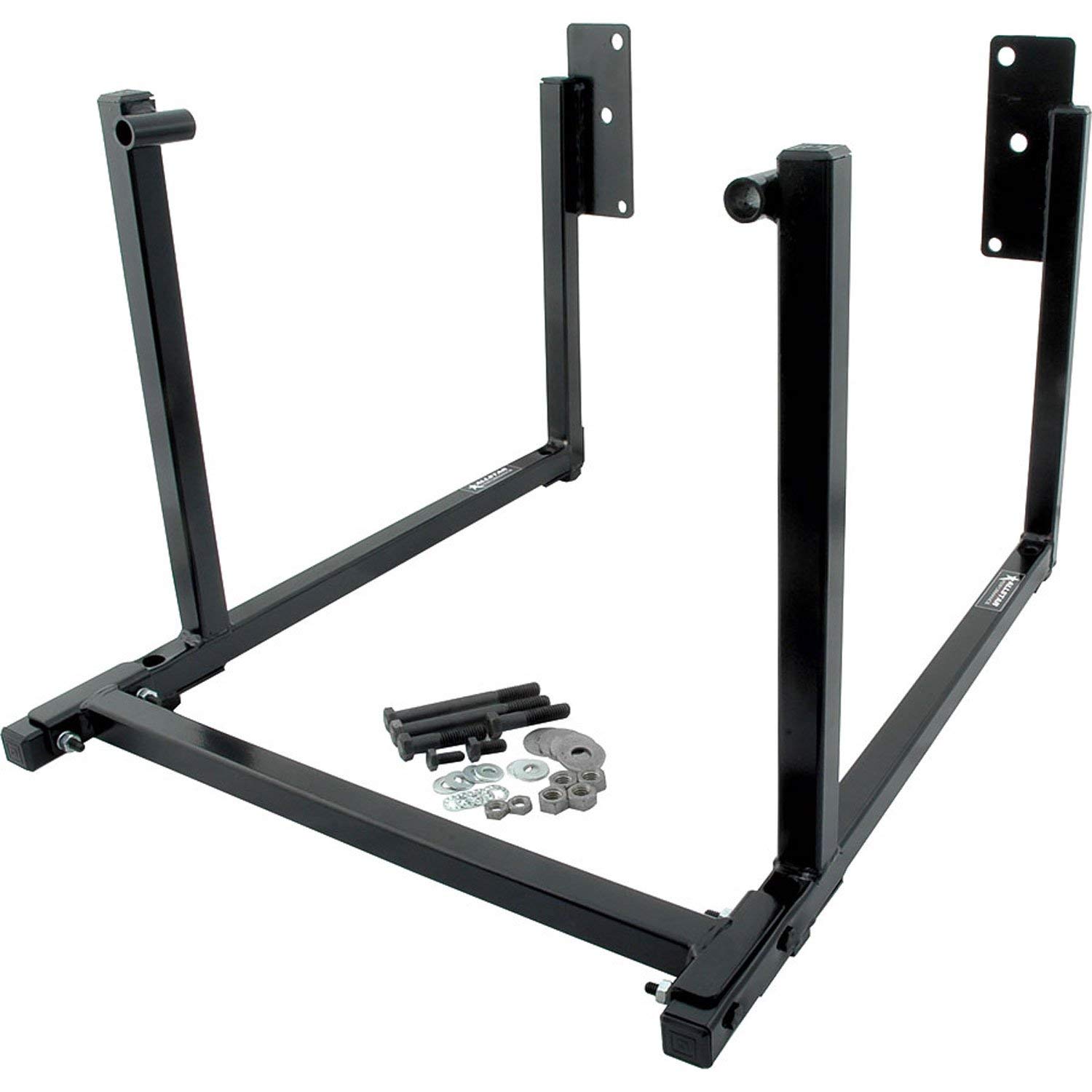 Amazon.com: Allstar Performance ALL10152 Heavy Duty Engine Cradle for ...