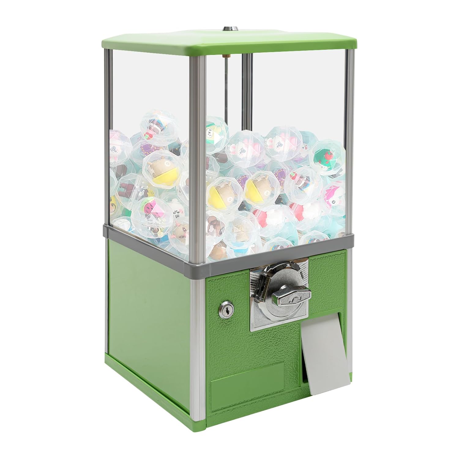 Vending Machine, Gumball Machine for Kids, 21H Home Australia | Ubuy