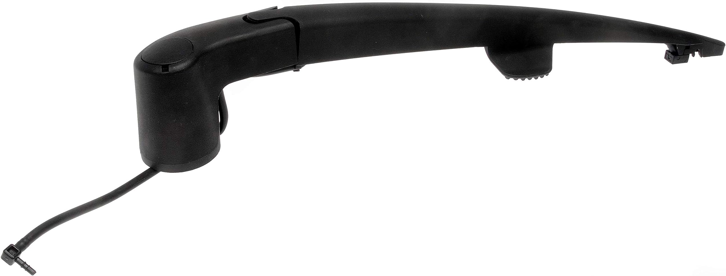Amazon.com: Dorman 42821 Passenger Side Windshield Wiper Arm Compatible ...