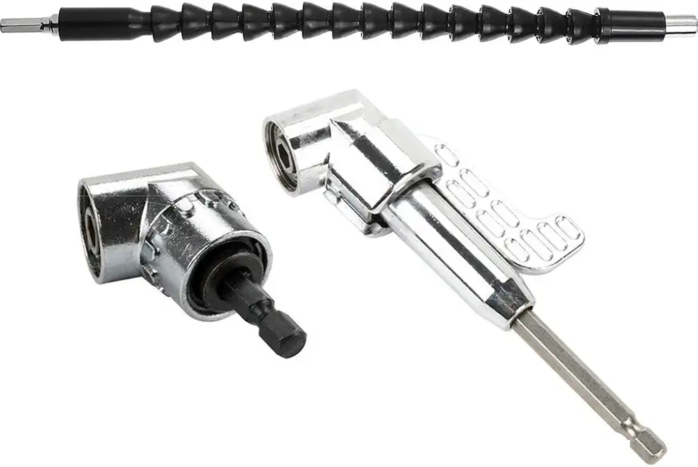 The Optimal Angle For Csk Screw Heads | ShunTool