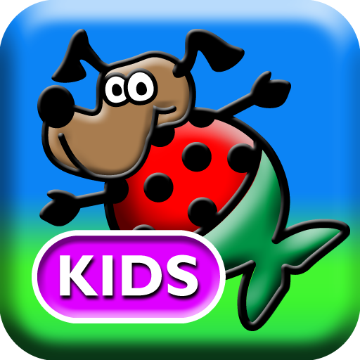 Mix And Match - App on Amazon Appstore