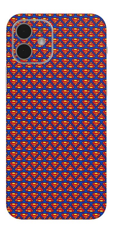 Amazon.in: Buy WRAP CRAFT Mobile Skin Sticker Compatible with Apple ...