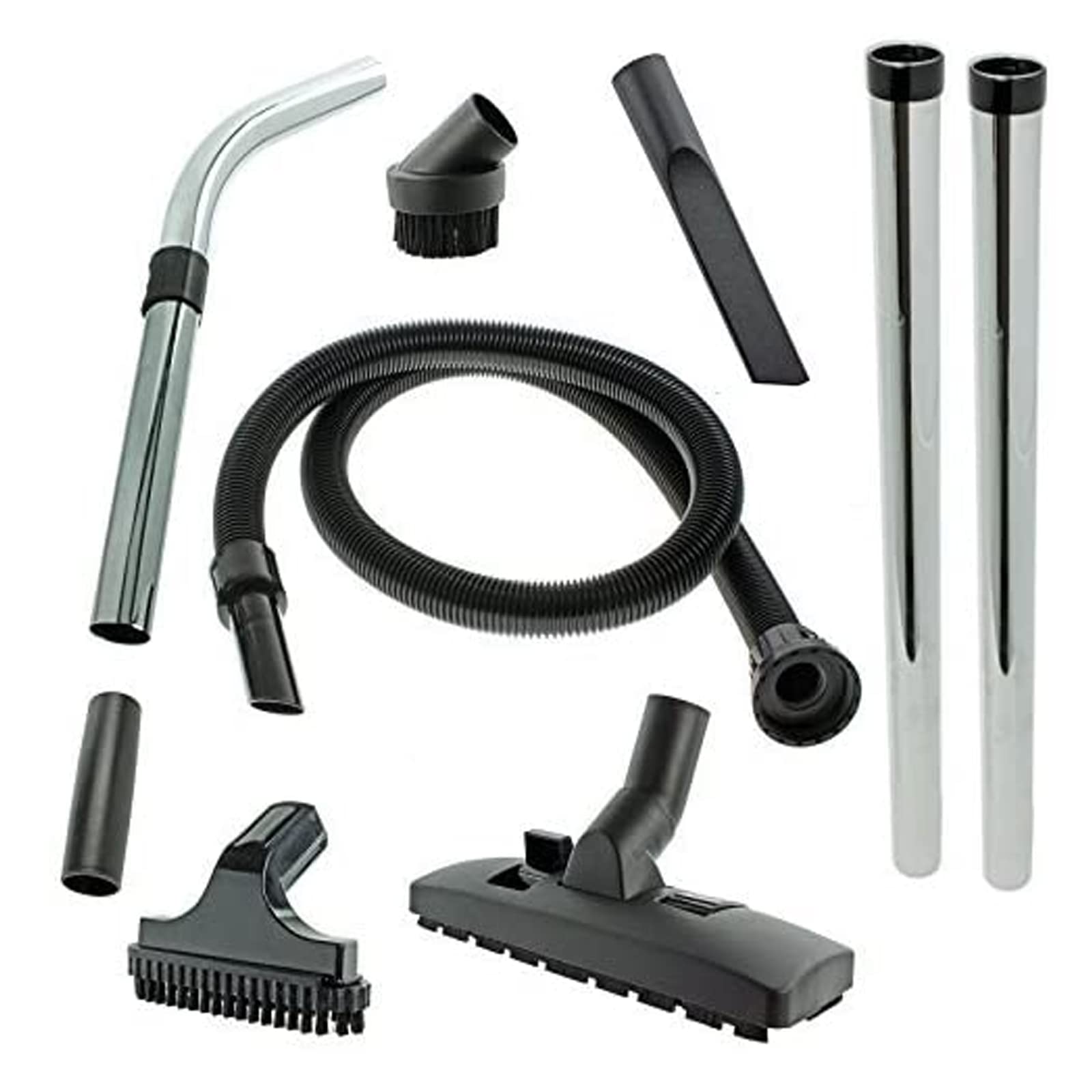 Henry hoover 200 - Find the best price at PriceSpy