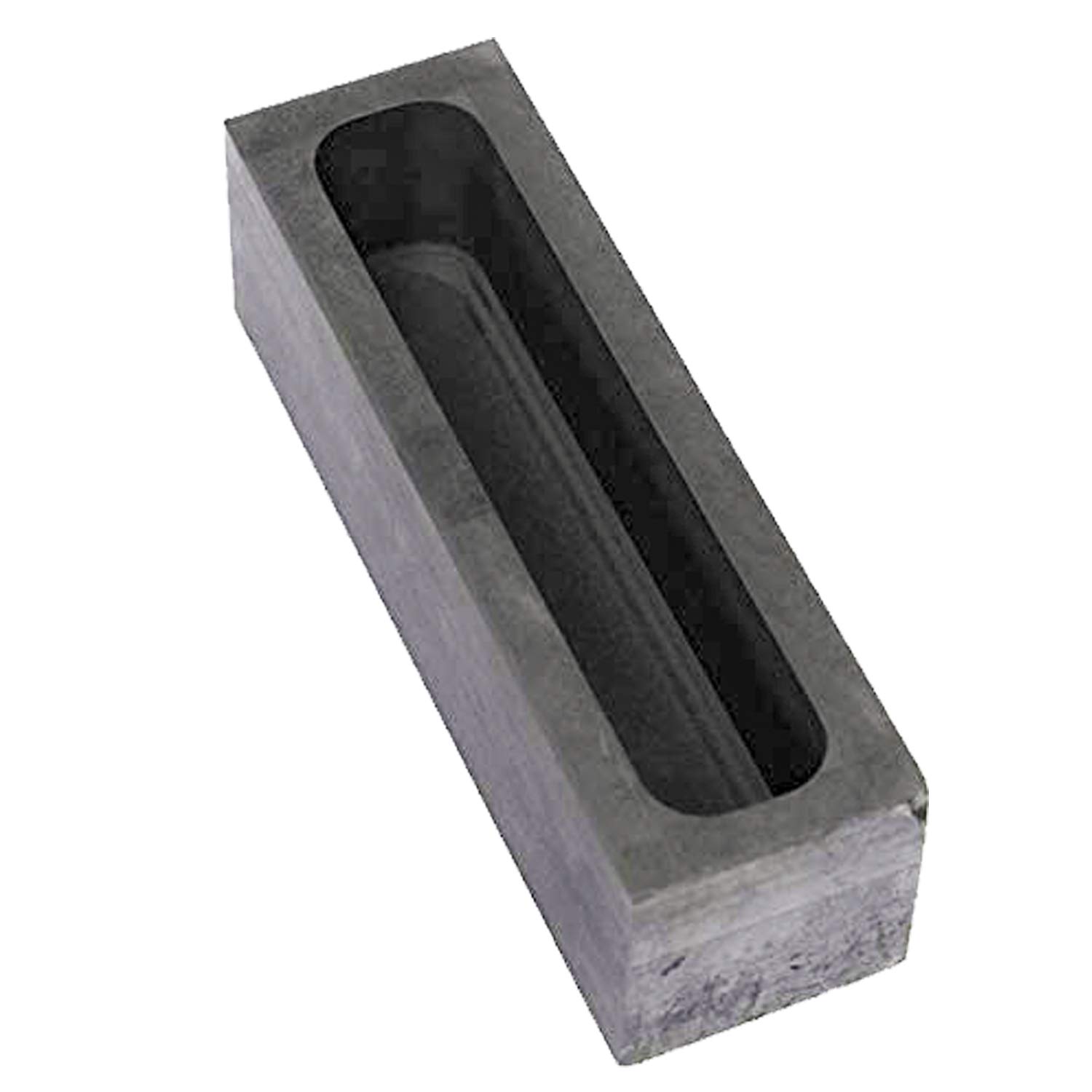 Aluminum Ingot Mold