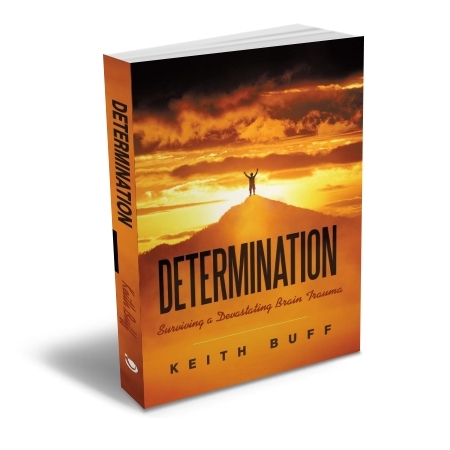 Amazon.com: Keith Buff: books, biography, latest update