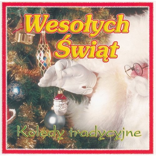 - Traditional Polish Christmas Carols - Wesolych Swiat koledy ...