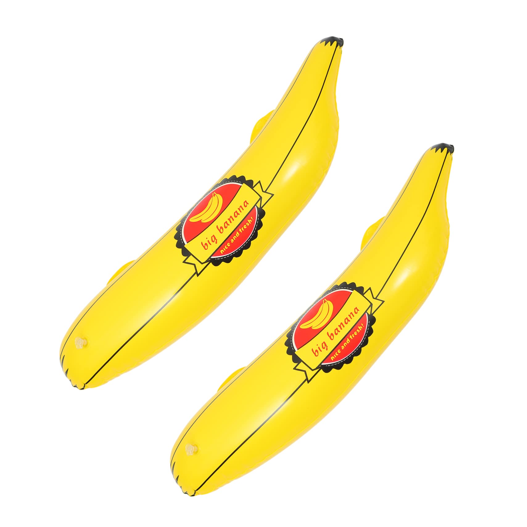 Nintendo Banana Memes Latest Games Tagged Banana And Meme Itch.io