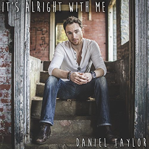 Amazon Music UnlimitedでDaniel TaylorのIt's Alright With Meを