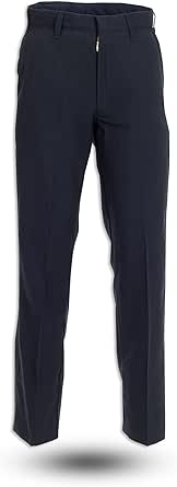 Amazon.com: Topps Nomex® Flame Resistant FR Uniform Pant PA70 : Tools ...