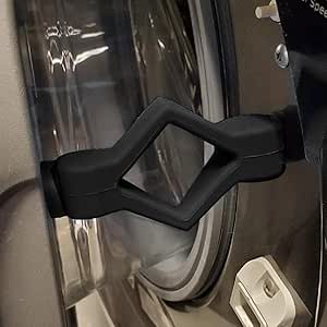 Washing Machine Door Opener Washing Drum Washing Machine Front Door ...