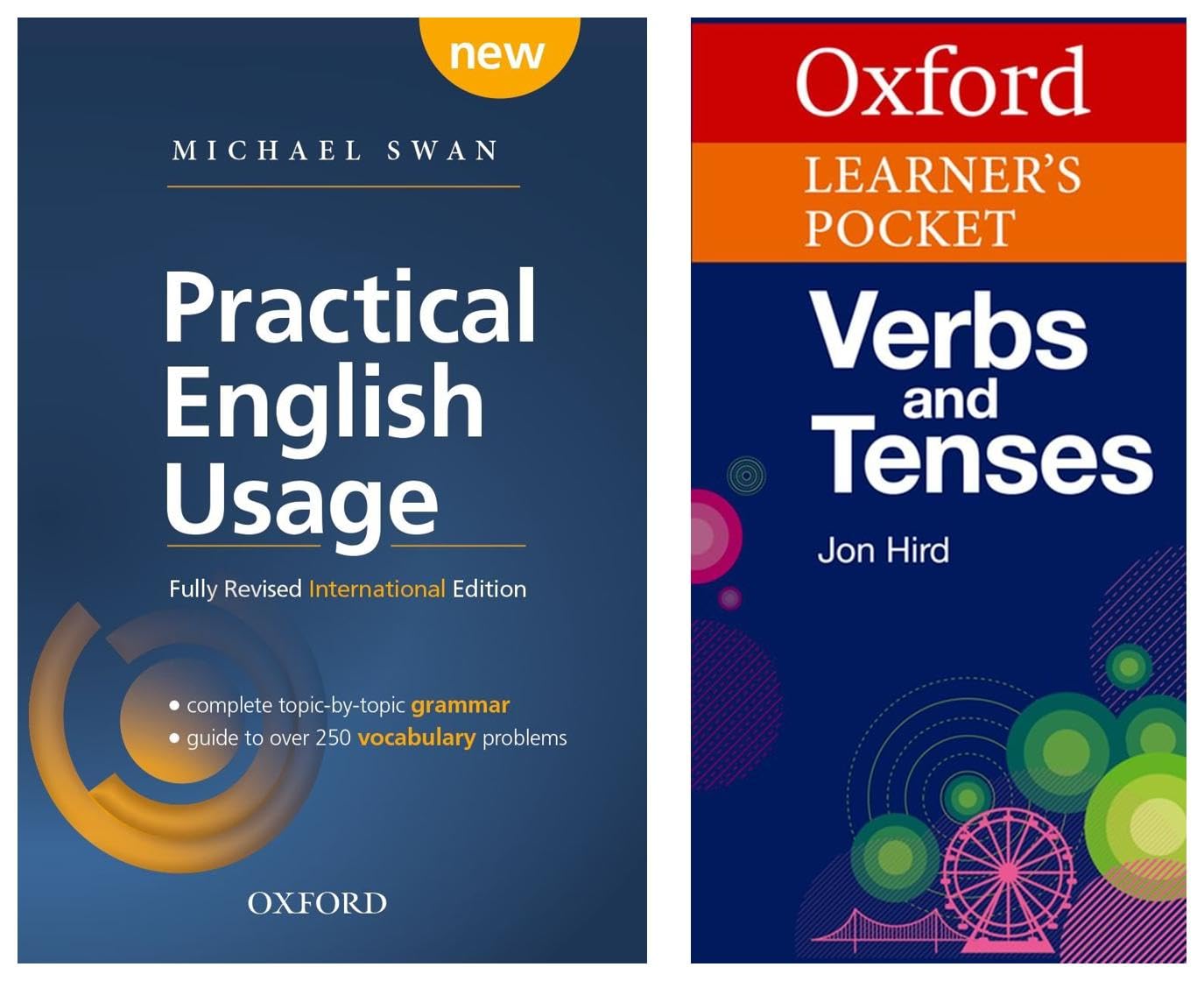 Buy PRACTICAL ENGLISH USAGE FOURTH INTERNATIONAL EDITION: Michael Swan ...