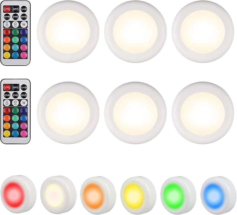 Amazon.com: pop lights