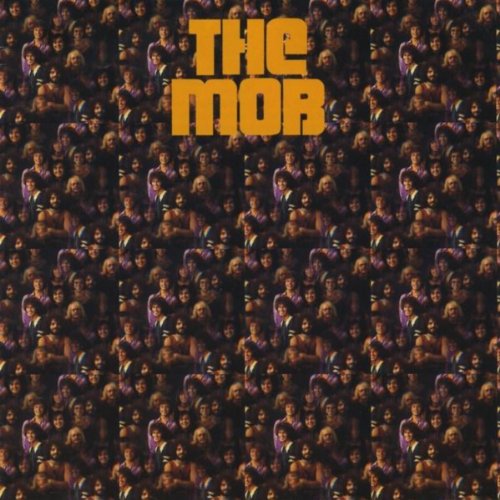 Play The Mob by Mob on Amazon Music Unlimited