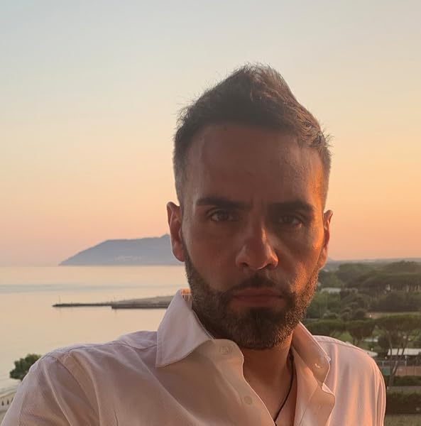 C++ System Programming Cookbook: Practical recipes for Linux system-level programming using the ...