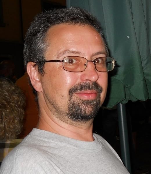 Amazon.co.jp: Professional Java Server Programming : Ayers, Danny, Li, Sing, Houle, Paul, Wilcox ...