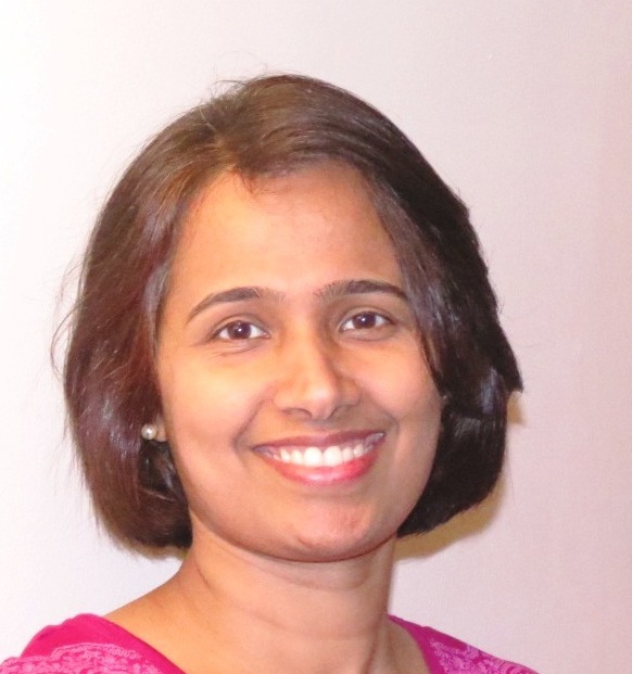 Amazon.com: Minu Mathew: books, biography, latest update