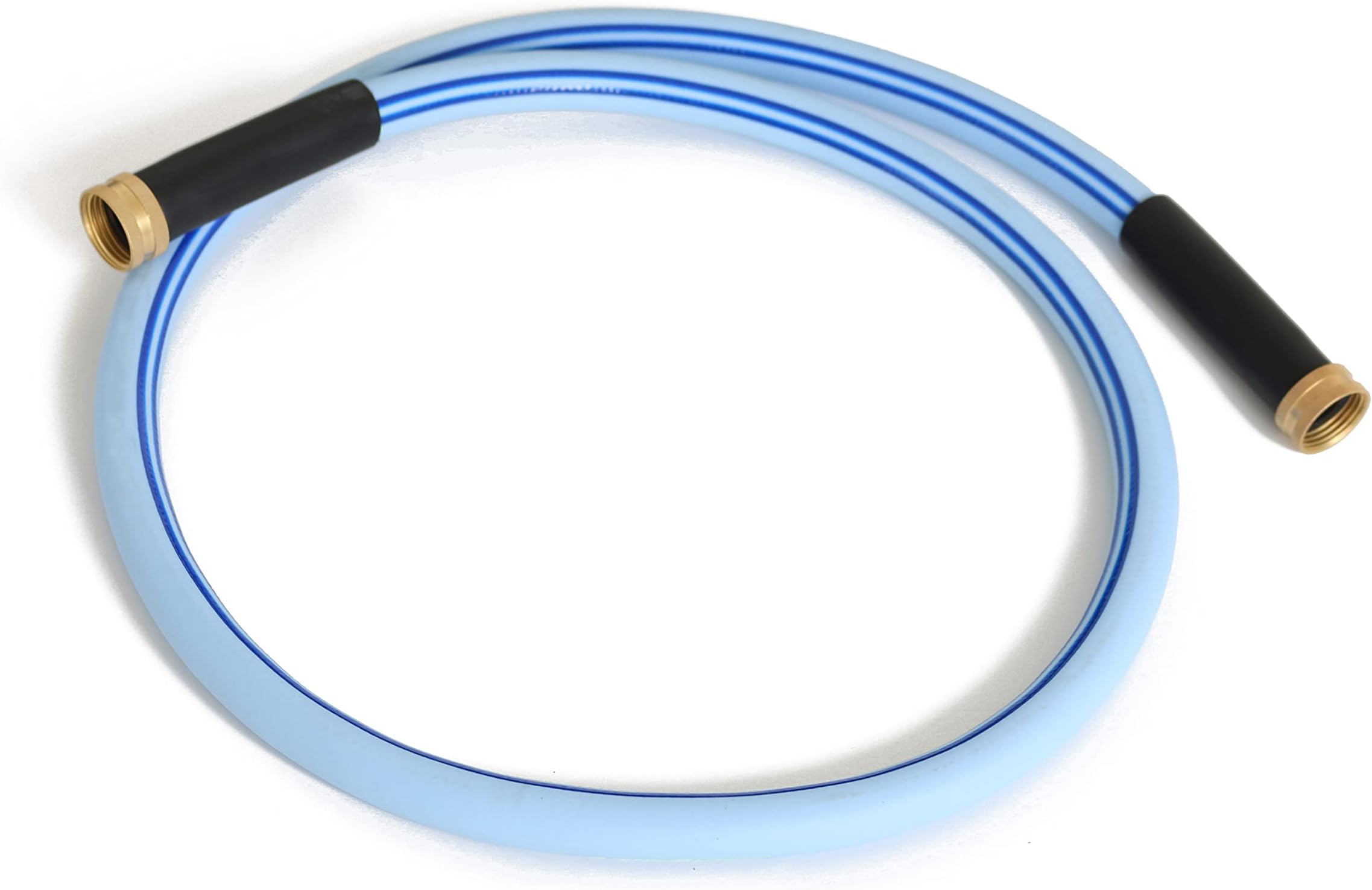 Amazon.com : Do It Best Gs - Hoses GS15-019 (FF) Best Garden Leader ...
