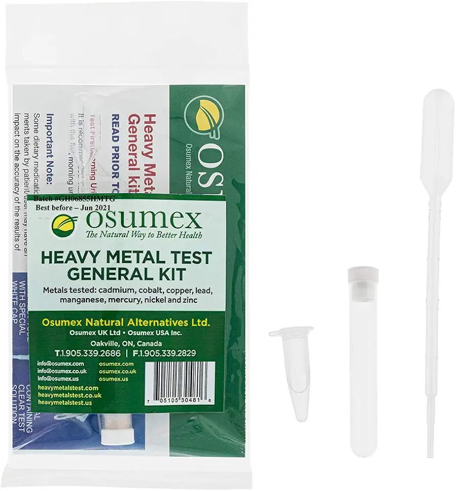 Laboratory Testing For Anthrax: Unveiling Diagnostic Techniques And ...