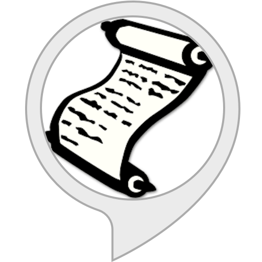 Amazon.co.uk: Poem Maker : Alexa Skills