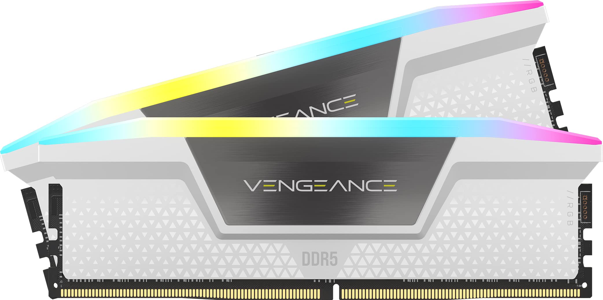 Temperatur Herbst Dominieren Corsair Vengeance Rgb Ddr5 6000 Mus Slum