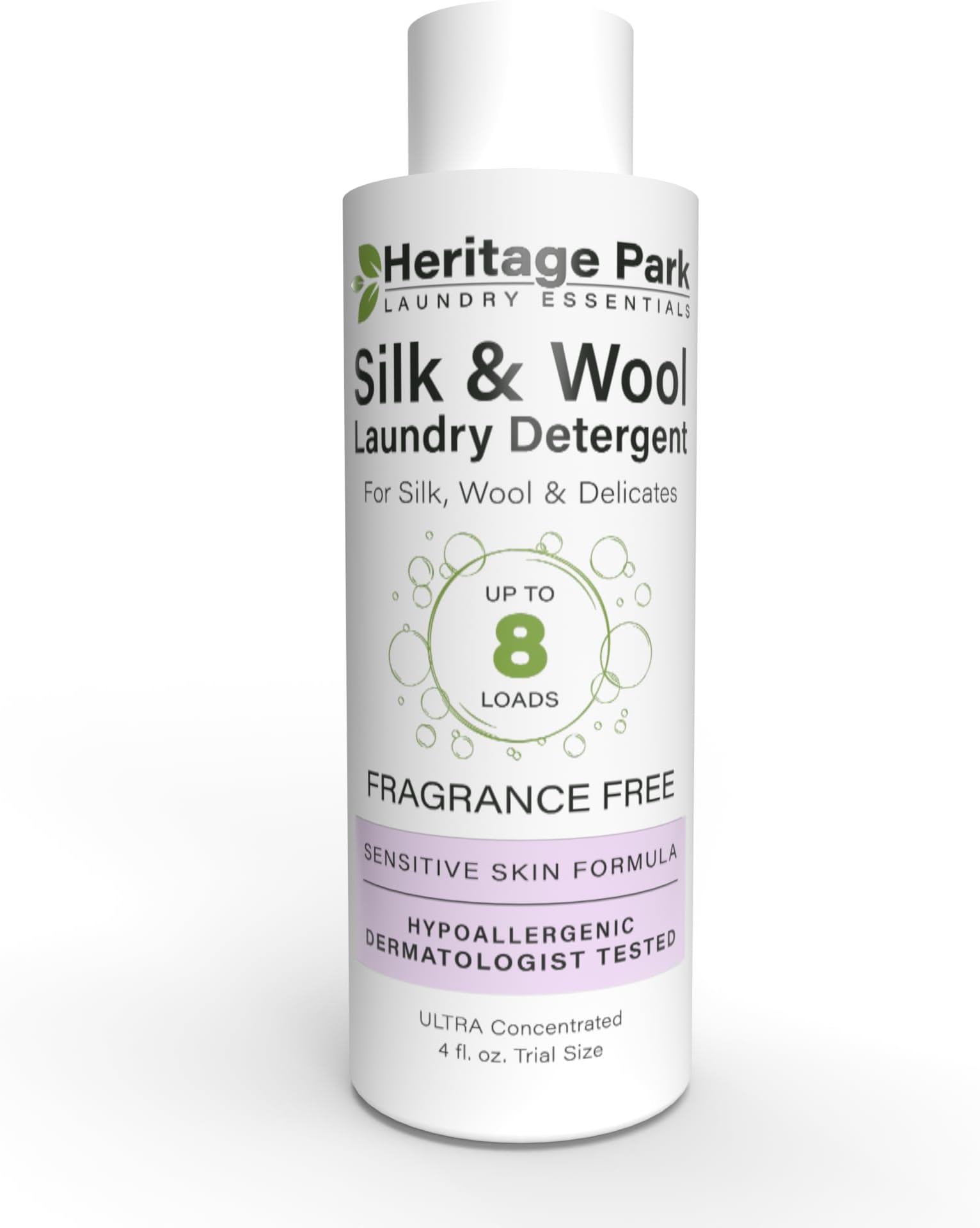 Amazon.com: Woolite Delicates Hypoallergenic Liquid Laundry Detergent ...