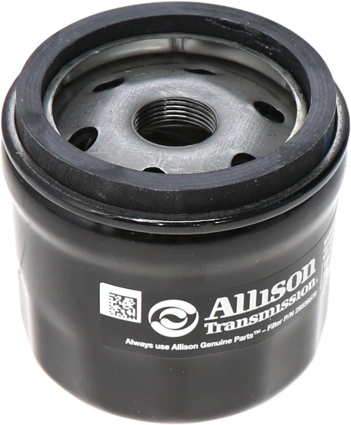 Amazon.com: Allison Transmission Transmission Filter for 2020-2021 ...