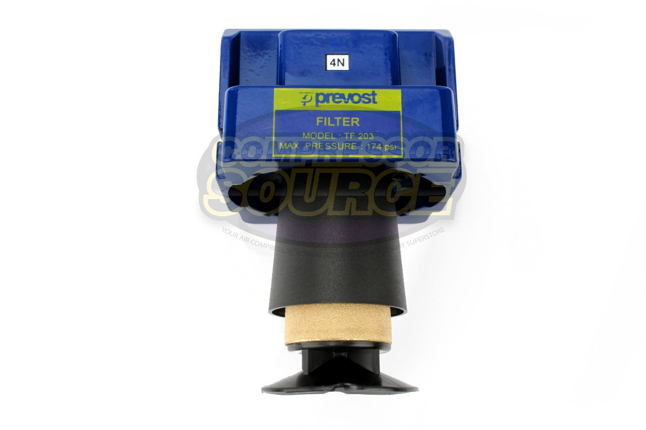 Snapklik.com : Industrial Equipment Expert Compressed Air Inline ...