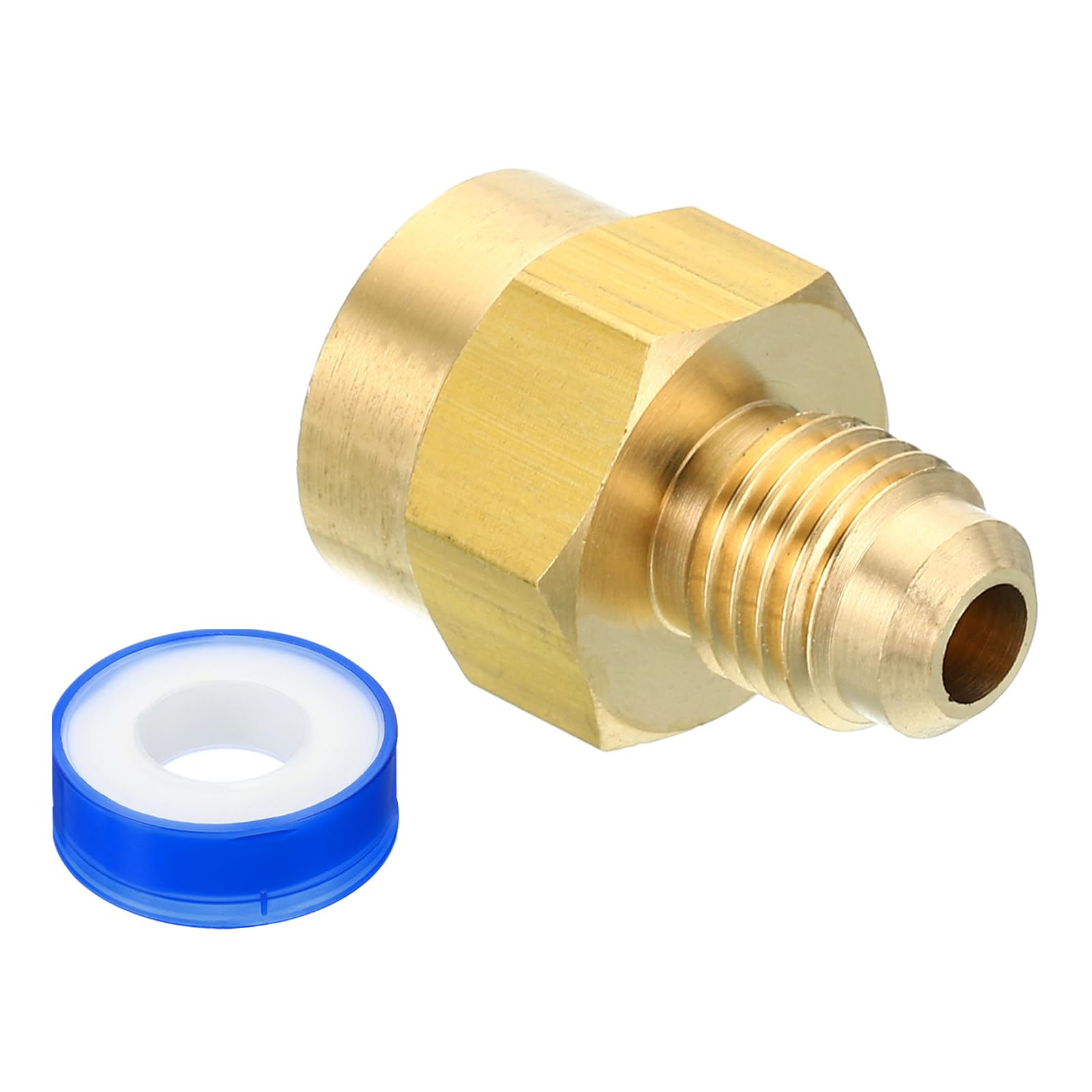 Flanged Gas Pipe Fittings Fittings For High Pressure Thermoplastic