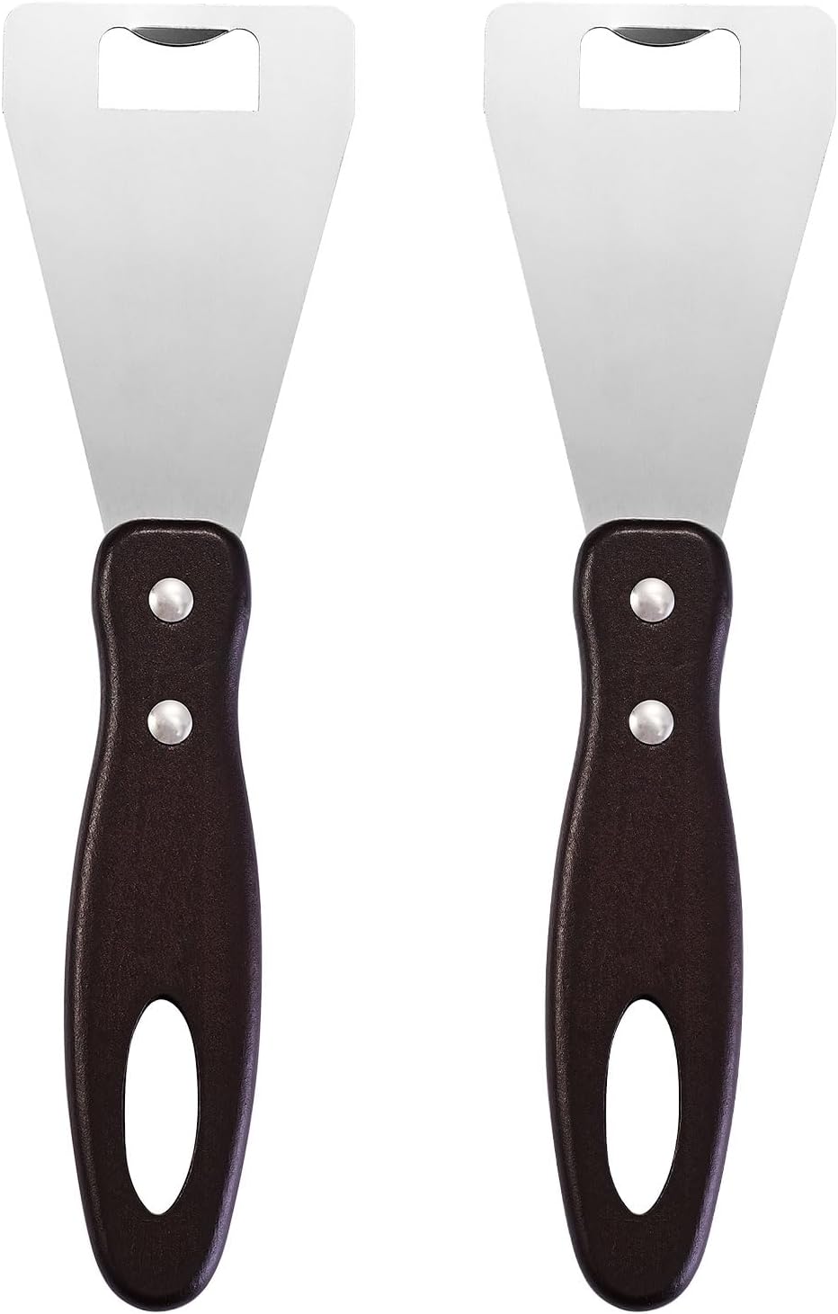 ColumPRO 2PCS Ceiling Tiles Remover Tools, Hard, Unbreakable and ...