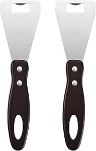 ColumPRO 2PCS Ceiling Tiles Remover Tools, Hard, Unbreakable and ...