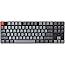 Amazon.com: Keychron K8 TKL Gaming Mechanical Keyboard Wireless/Wired ...