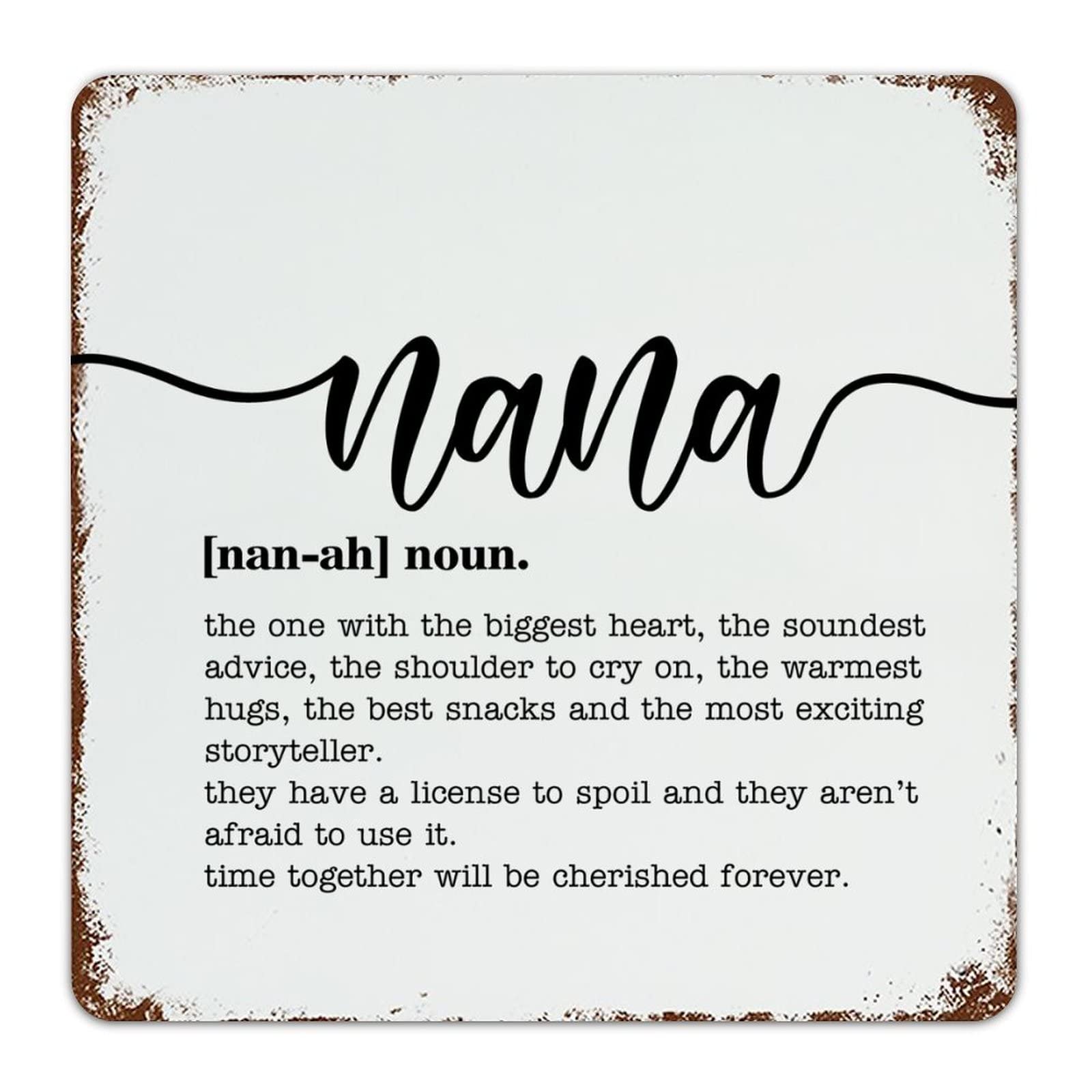 Nan Death Quotes 15 Best Grandma Passed Away Quotes Ideas | Pass Away