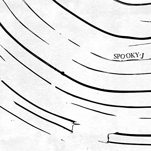 Pfere – Die 16 besten Produkte im Vergleich - Haustierratgeber Ratgeber