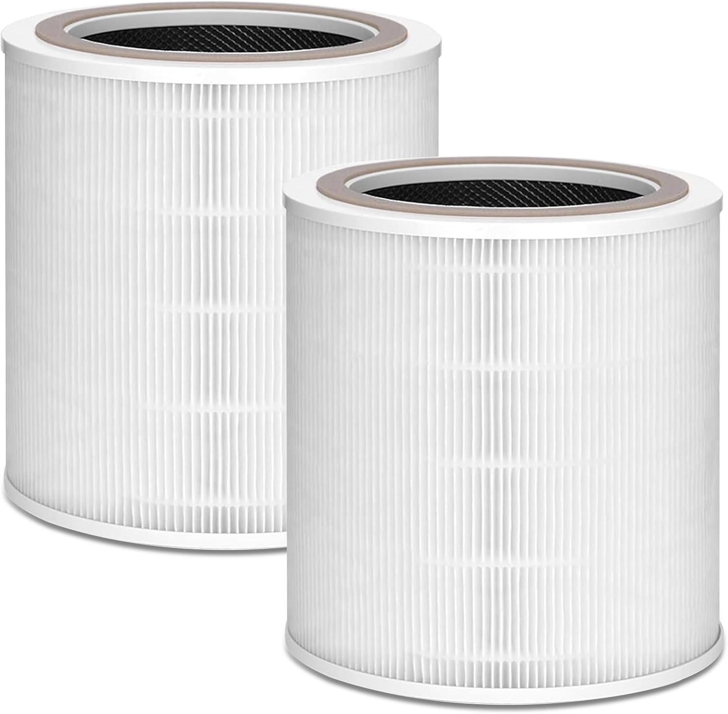 Amazon.com: Core 400s Filter Replacement For Levoit Compatible With ...
